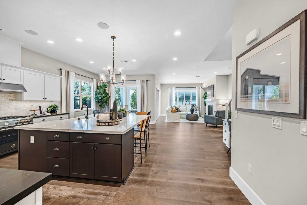 Meet the Models at Ellis - ellis